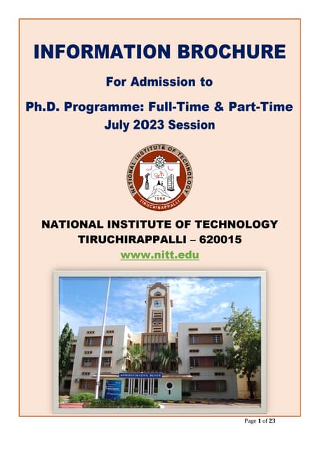 Engagement on Academic Arrangement JK.pdf