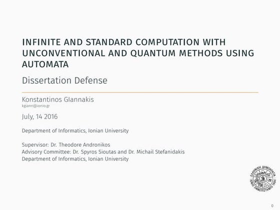 Pairwise sequence alignment | PPT