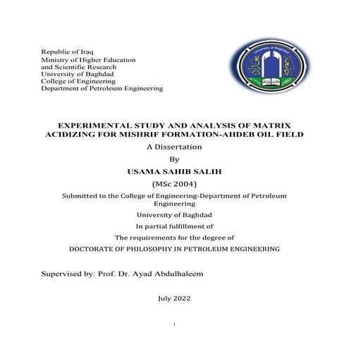 PhD Dissertation- Usama .pdf