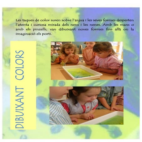 Ph dibuixant colors rosella | PDF