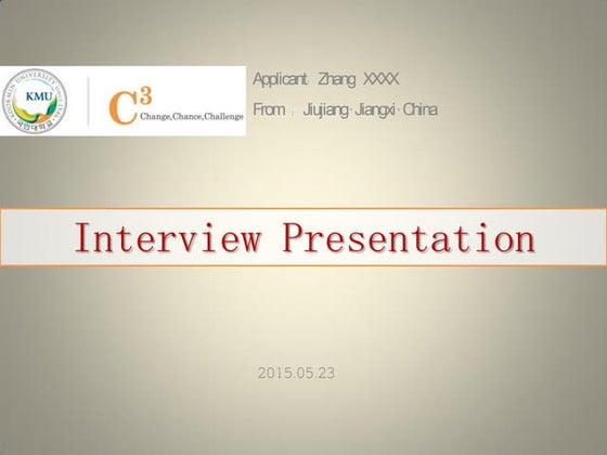 Presentation of PhD Research Proposal (Format).ppt | Postgraduate ...