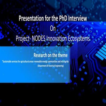 PhD Interview Presentation0000000.pptx