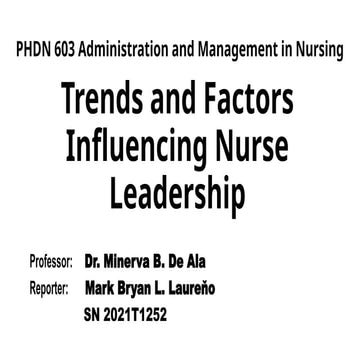 PHDN 603-Admin. and Mgt. in Nursing.pptx