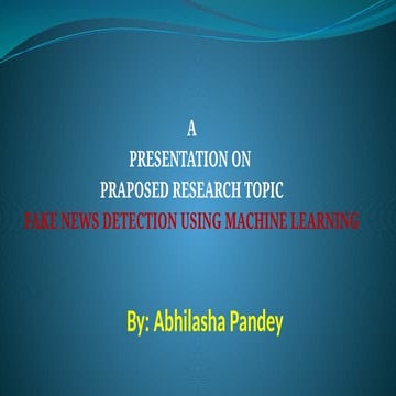 PHD Proposal Presentation for All Universities.pptx