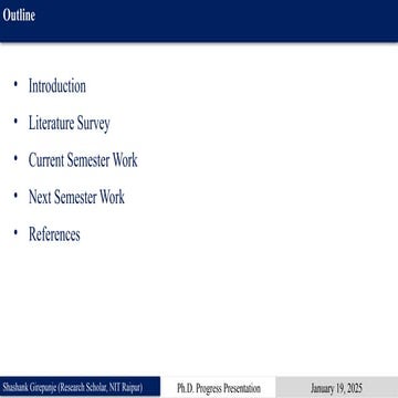 phdresarchprogressppt progress_final.pptx