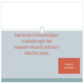 Phd proposal (Sumit mishra).pptx