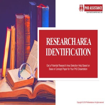 phd research topics - Ppt.pptx