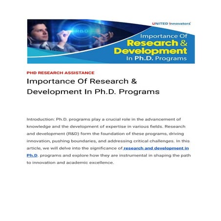 phd research topics - Ppt.pptx