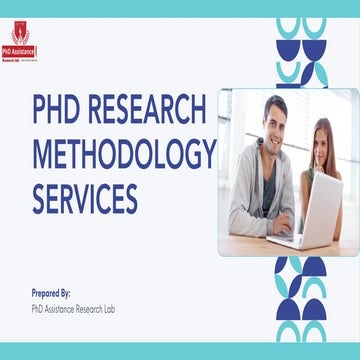 PhD Research Methodology Services PDF.pdf