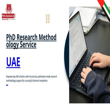 PhD Research Methodology Services PDF.pdf