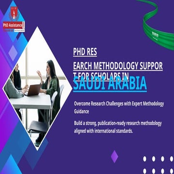 PhD Research Methodology Services PDF.pdf