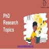 phd research topics-PPT.pptx