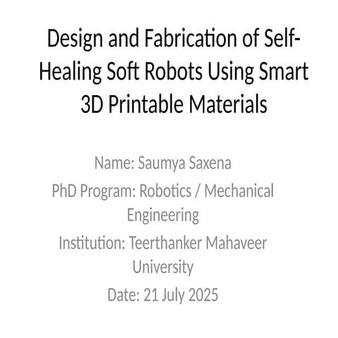 Phd. Soft_Robotics_Proposal.pptx