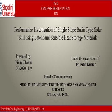 phd synopsis presentation [Autosaved].pptx
