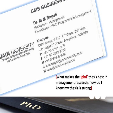 Dissertation Appendix Bibliographysetupxfc2com