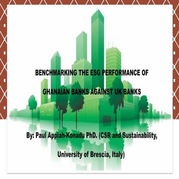 PhD Thesis - Slides for final Presentation - Paul Appiah Konadu.pptx