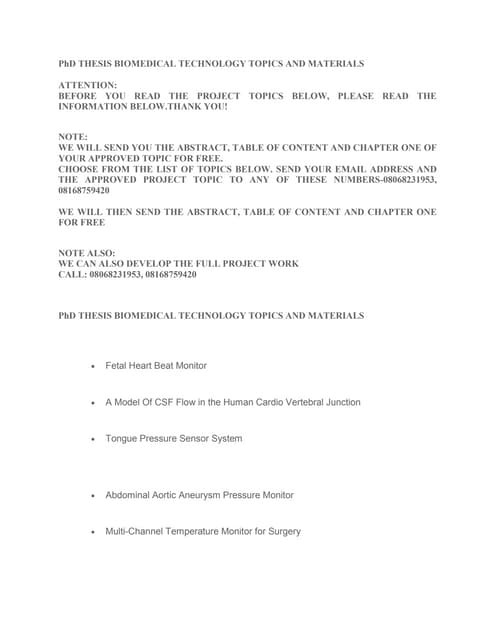 LIBRARY AND INFORMATION SCIENCE RESEARCH TOPICS.docx | Email | Internet