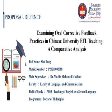 PhD thesis defence presentation ppt 2024.pptx