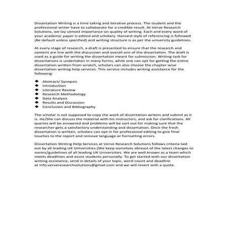Phd Thesis Writing Services Dissertation Writing Thesis Writing Doc 0215