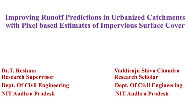 PHD third Semester Presentation-Jan2021-V.Shiva Chandra.pptx PHD third Semester Presentation-Jan2021-V.Shiva Chandra.pptx