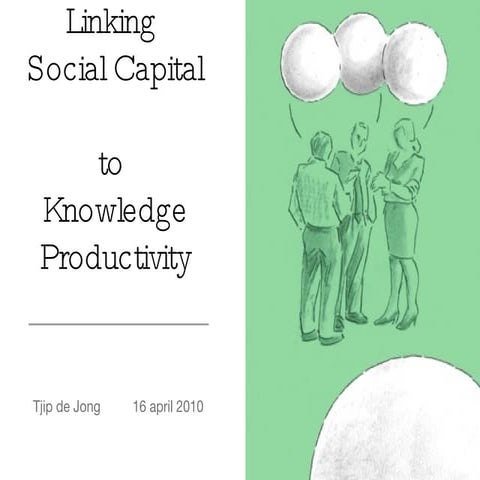 Proefschrift Verdediging Presentatie | PPT