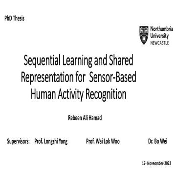 presentation of PhD Thesis.pptx