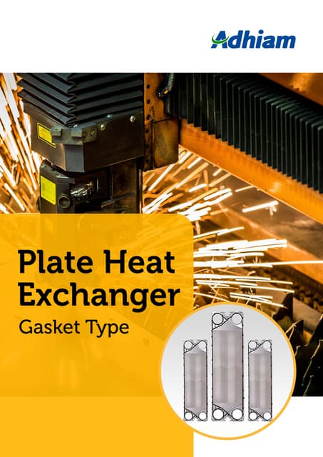 Engineering Brochure Design | Engineering Company Profile Design ...