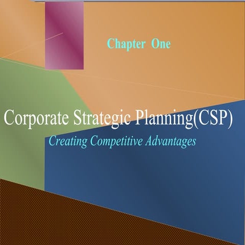 Phea ch.01(update) | PPT