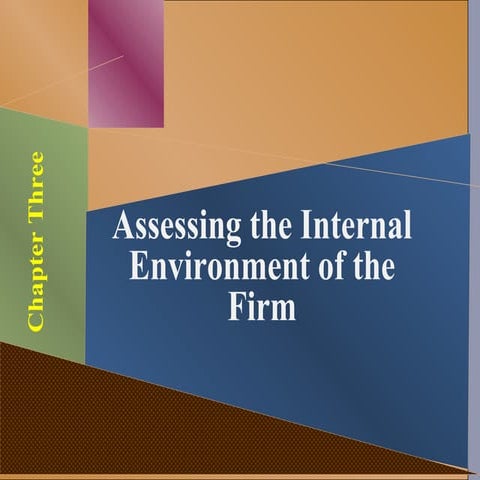 Phea ch.3 | PPT | Business Administration | Business