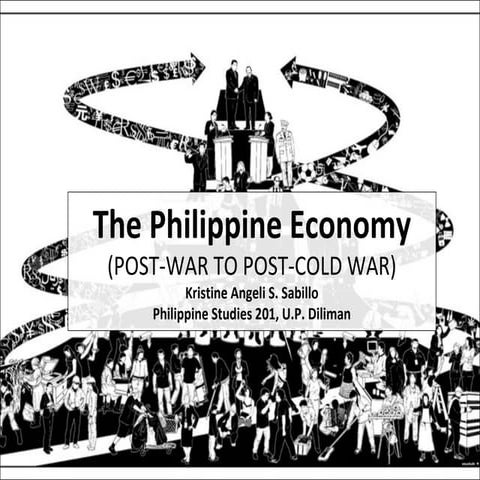 Ferdinand Marcos | PPT
