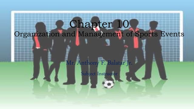 Phed 12 chapter 3 pe and health | PPTX