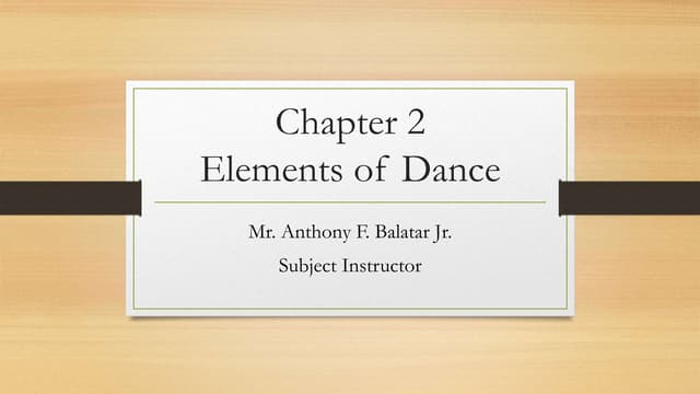 G10-Yoga.pptx for grade 10 physical education | PPTX