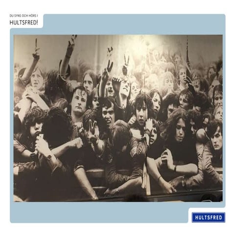 På hemmaplan ytter introduktion inför SKUAarbete | PPT