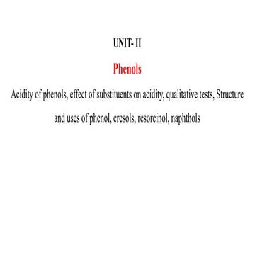 Qualitative test for phenol .pptx