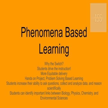 Phenomena Based Learning WhoWhatWhenWhy.pdf