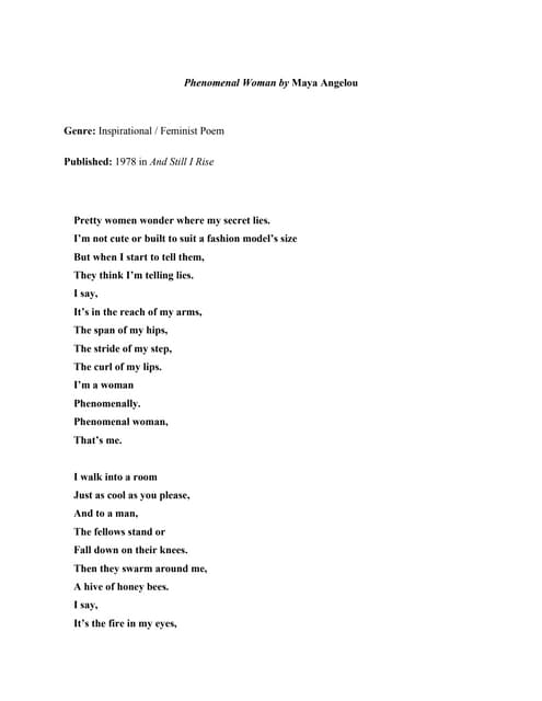 “They Shut Me Up in a Prose” – Emily Dickinson.pdf