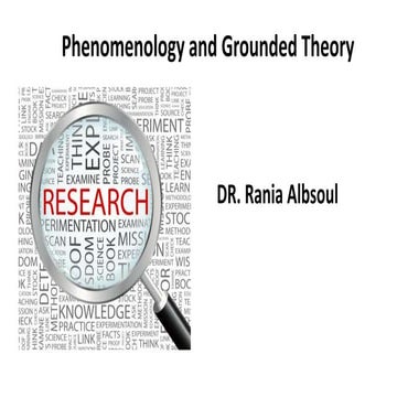 Phenomenology-and-Grounded-Theory-lecture-4.pptx