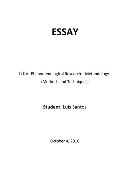 A practical guide to using Interpretative Phenomenological Analysis in qualitative research ...