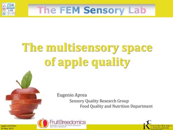 Evaluation of Talisay (Terminalia catappa) nuts by-products | PDF