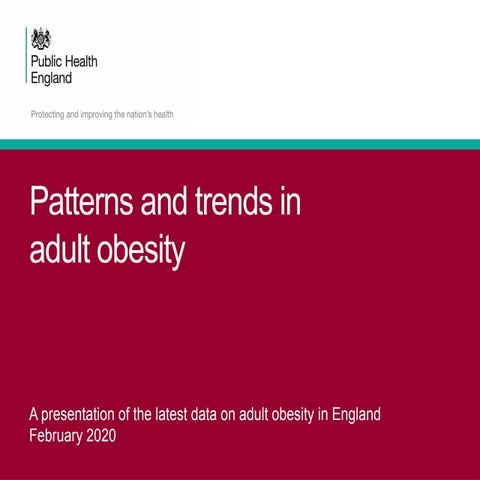 PHE Obesity Adult SlideSet England 2020.pptx