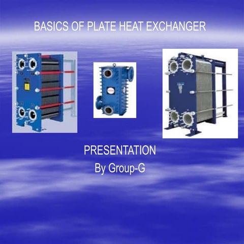 PHE of power plant and turbinesPRESENTATION.pptx