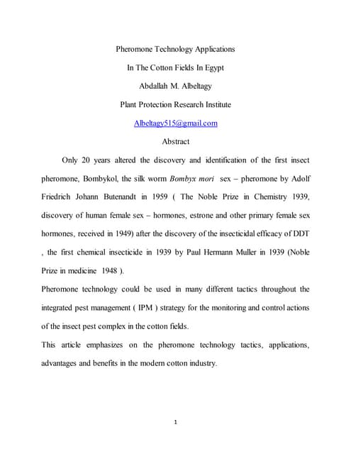 2. the current concept of IPM and History.pptx