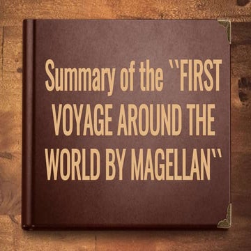 PH HIST 3.0 Powerpopint Presentation.pptx