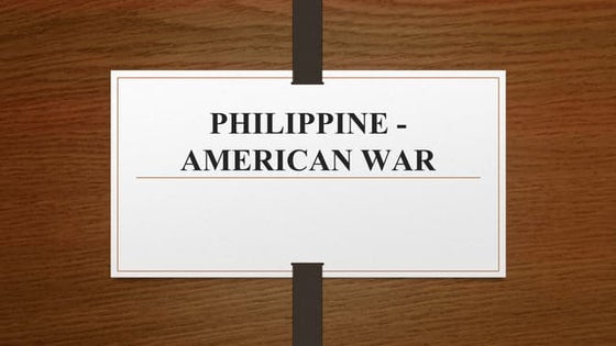 GUNITA NG HIMAGSIKAN----EMILIO AGUINALDO | PPT