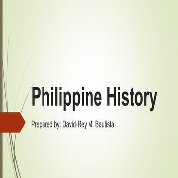 Ph History Topic 1 - History.pptx