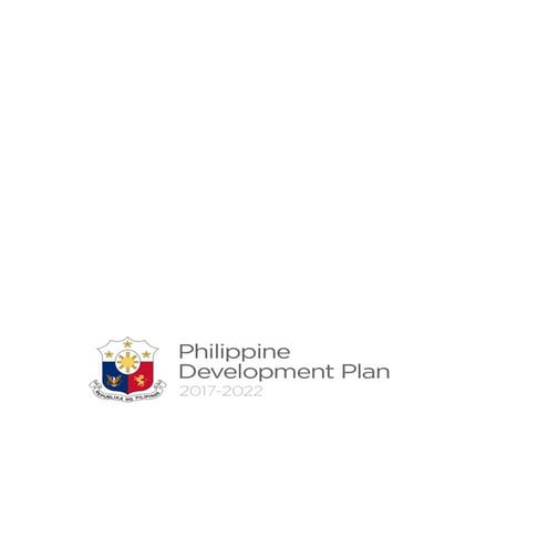 A-Long-Term-Vision-for-the-Philippines. ambisyon 2040.pdf