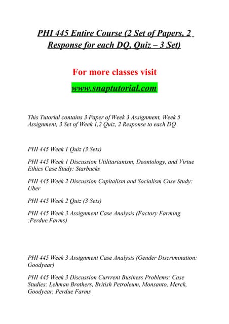 Stem Cell Ethics | PPT