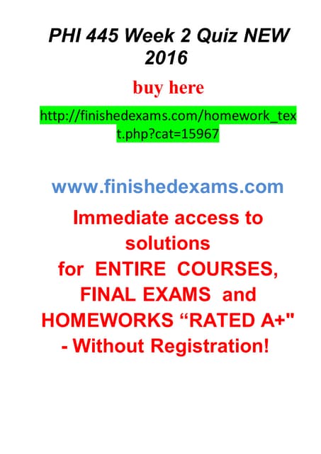 Johnson & Johnson v2 | PPT