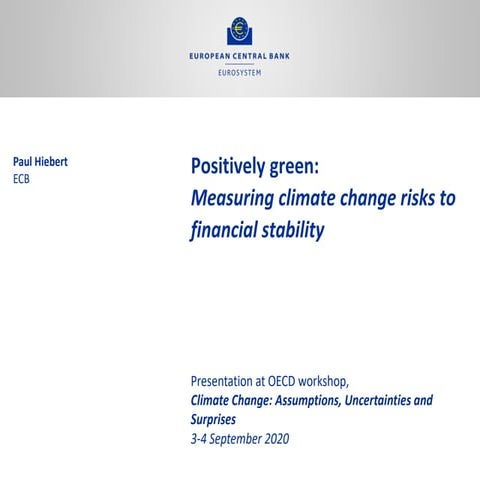 Green monetary policy.pptx