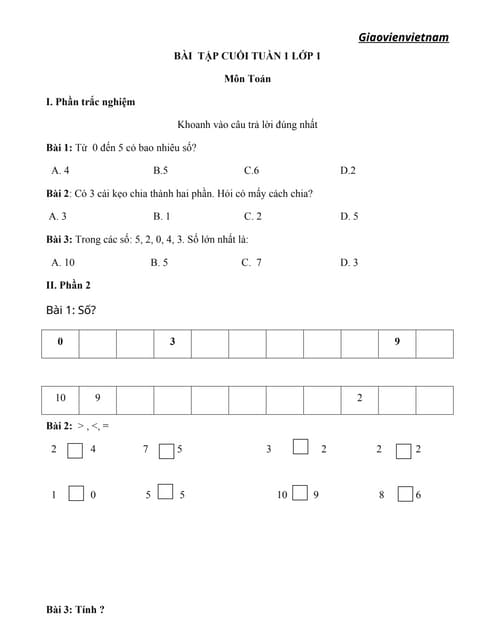 Đề-thi-học-ki-1-lớp-1-mon-Tiếng-Việt.docx
